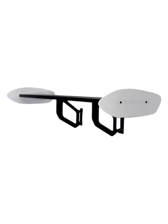 SPOILER SHELF™ GT3 - BLACK