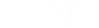 SPOILER SHELF