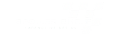 SPOILER SHELF